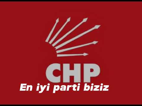 Chp tekler abi#chp#akp#astro#btwbtwbtw #blackpink #bts #straykids#lisa #btwbtwbtw #fyppppppppppppppp