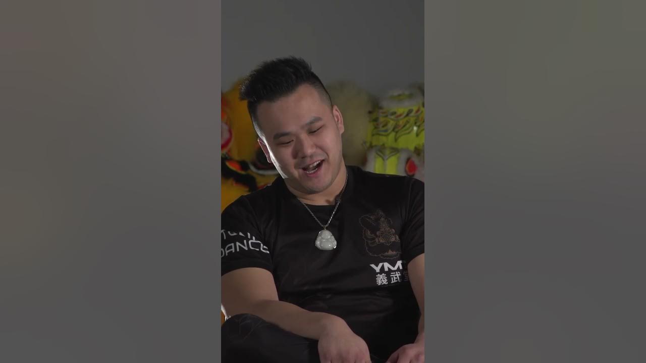 YMT Docu Series (Part 2) 📽️🎬@yangboiii - Senior Member - Team Lead YMT - YouTube