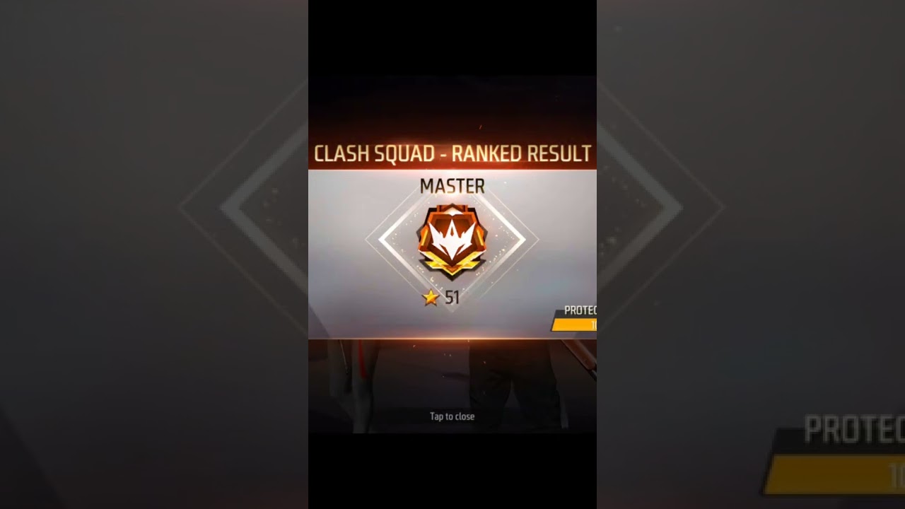 Cs Rank Master One Day || Free Fire Cs rank || #youtubeshorts #freefire ...