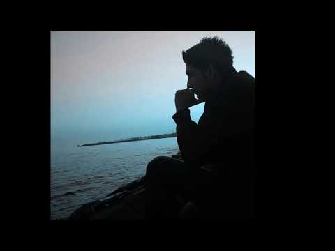 Deniz Toprak - Bilmeden oldu - Şiir - Hüseyin DOĞAN