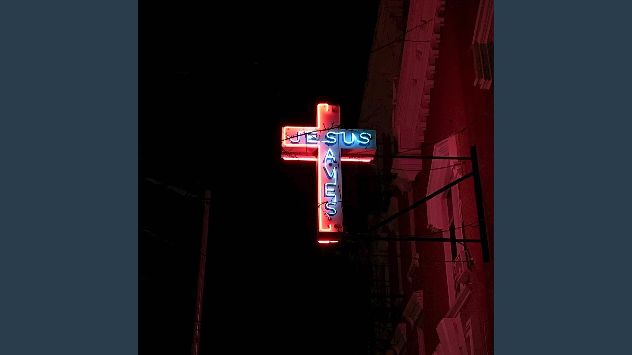 MY TURN AGAIN - YouTube