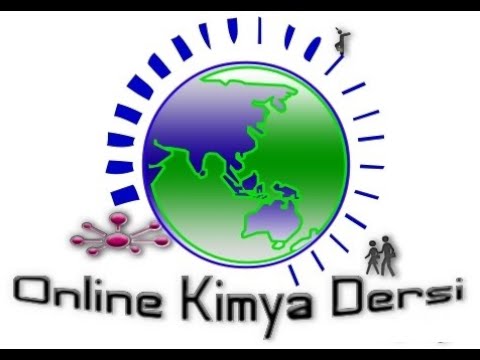 Çözeltiler ve Derişim Birimleri