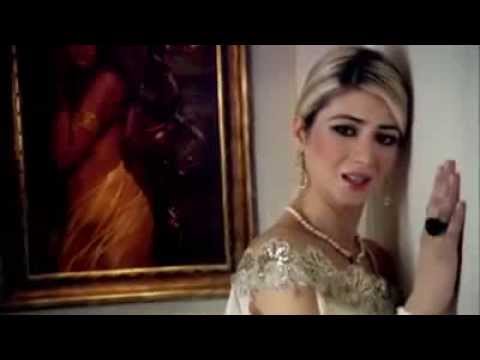 İhtiyacim var
