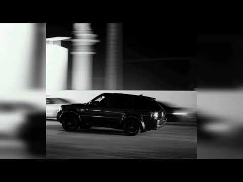See Upon Your Path | SUPER SLOWED | REVERB | REMIX