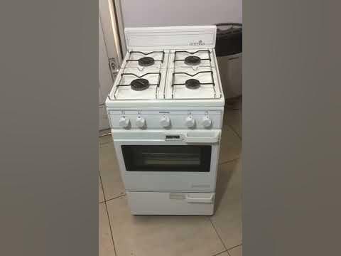 COCINA ORBIS 500-A NUEVO - $40.000 -SUSCRIBETE A MI CANAL SEGUNDACHANCE HOGAR 011-5182-4379 ...