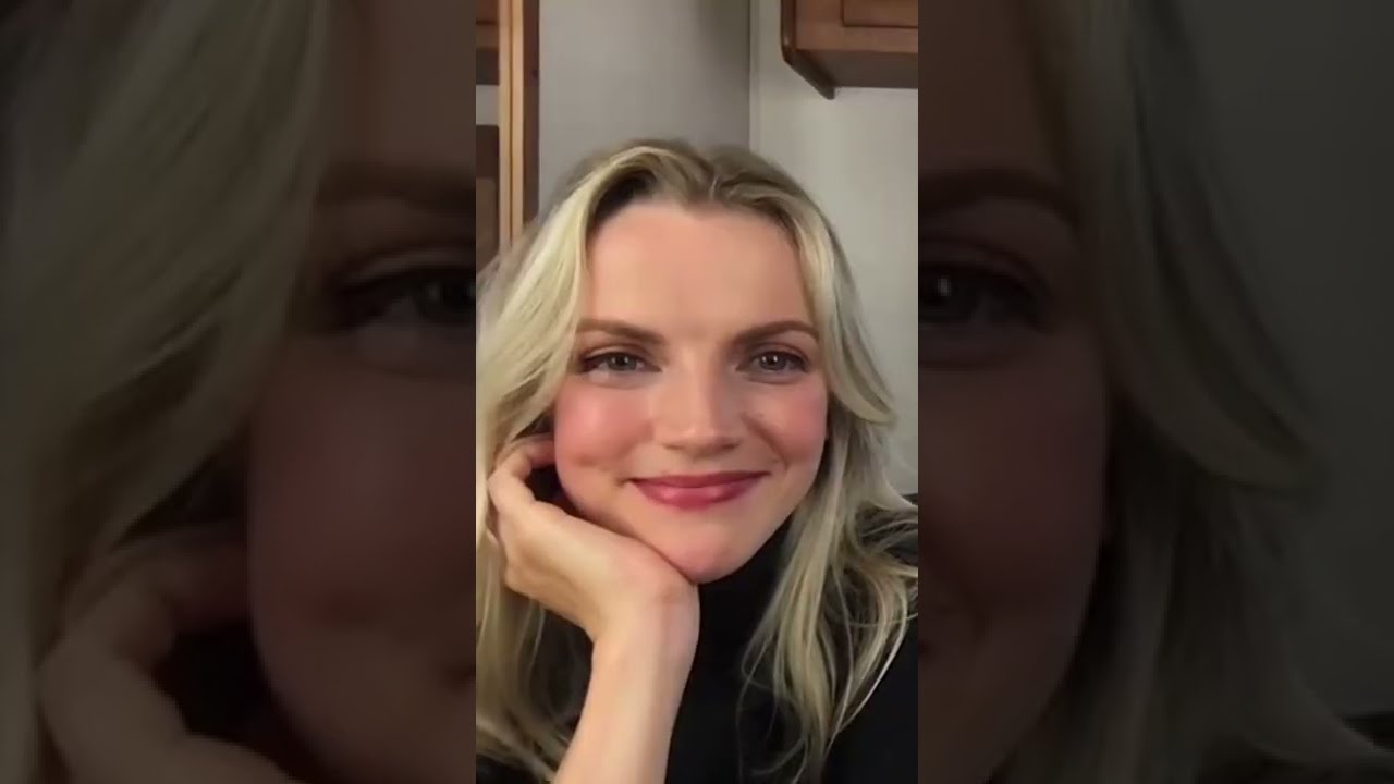 NBC's One Chicago: Cast Superlatives - YouTube