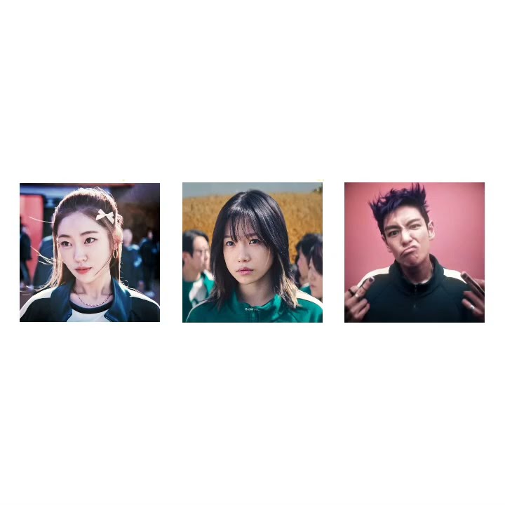 Same song but different lyrics.... - YouTube