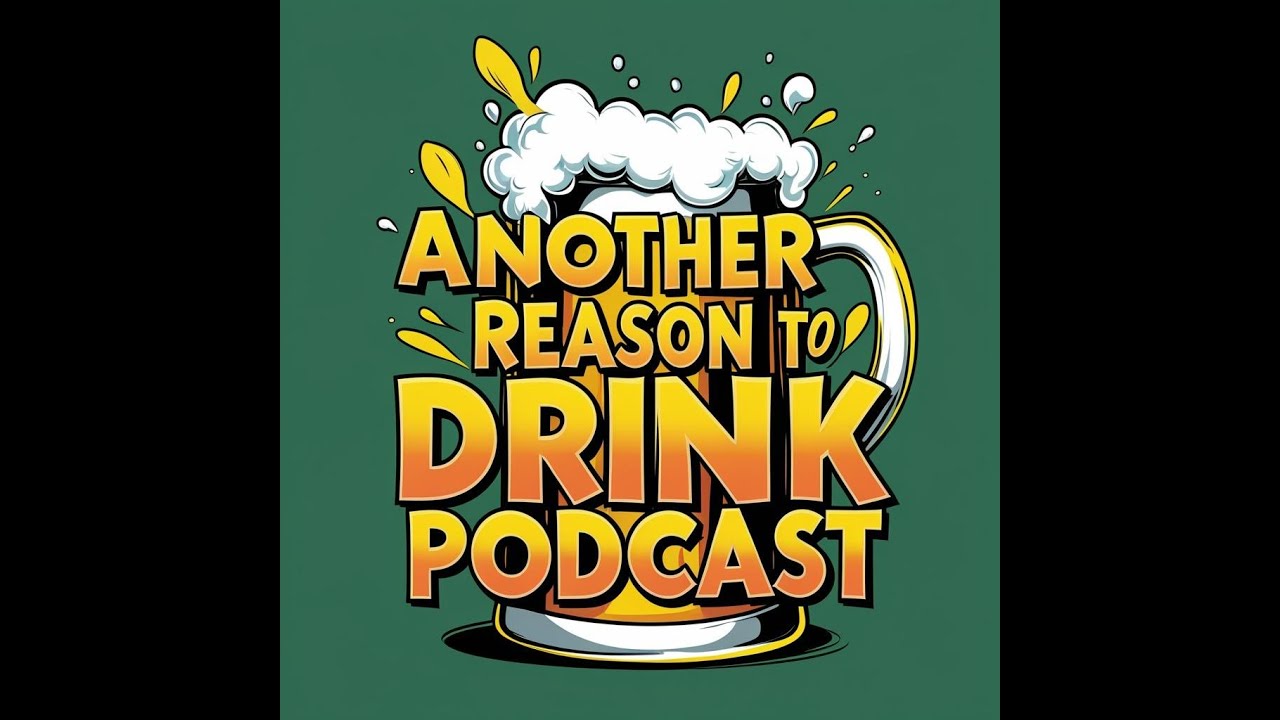 Coconut Crazy Part 2 Season 7 Episode 3 - YouTube