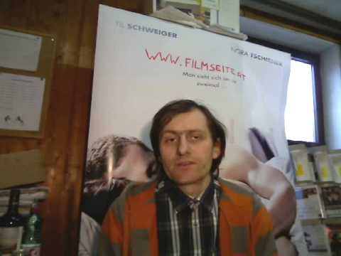 Oxford Murders Video Review Filmhaus Bellissimo