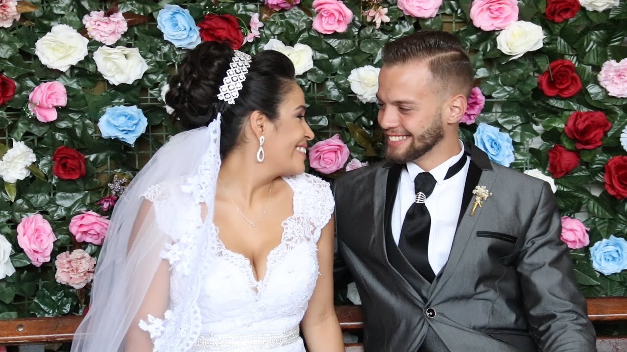 MELHORES MOMENTOS - ISABELLA E BRUNO - YouTube