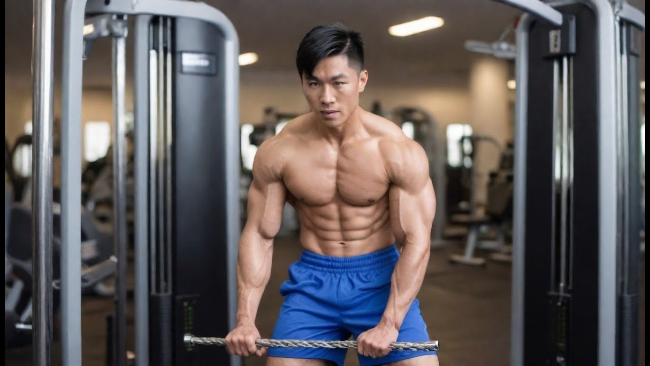 daily-workout-plan-weight-loss-at-home-105-calories-youtube
