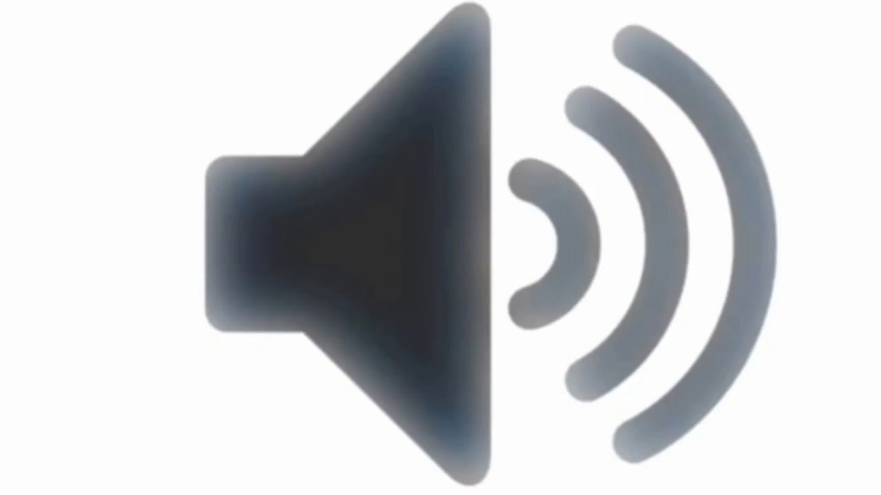 Pew pew pew pew (sound effect) - YouTube