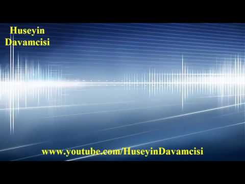 Ocaq Nicat Ağa Firon və Şeytan Qısa Moizə Yeni 2013 HD