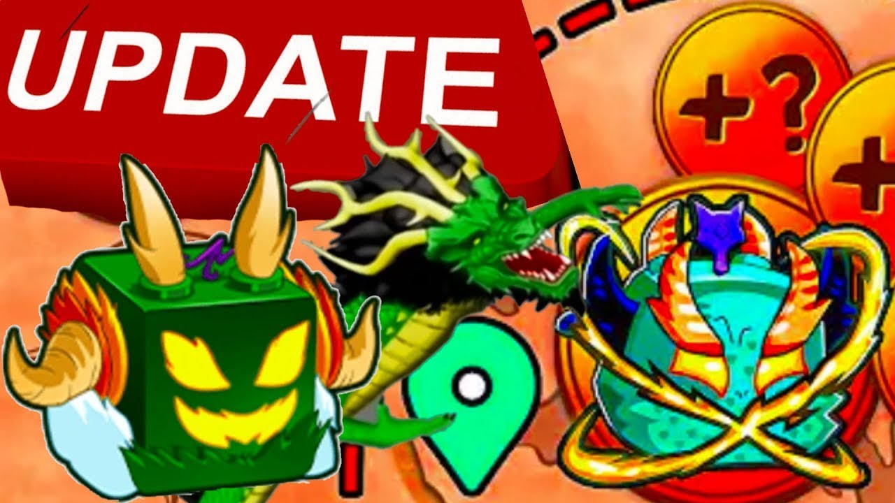 REACT DRAGON REWORK TRAILER É HOJE🐉🐲 - YouTube