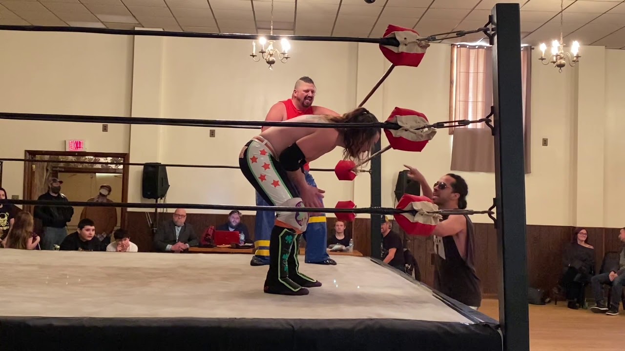 Chop University - YouTube