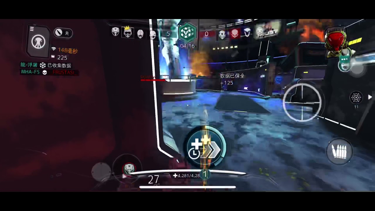 hacker“Lamborghini” - YouTube