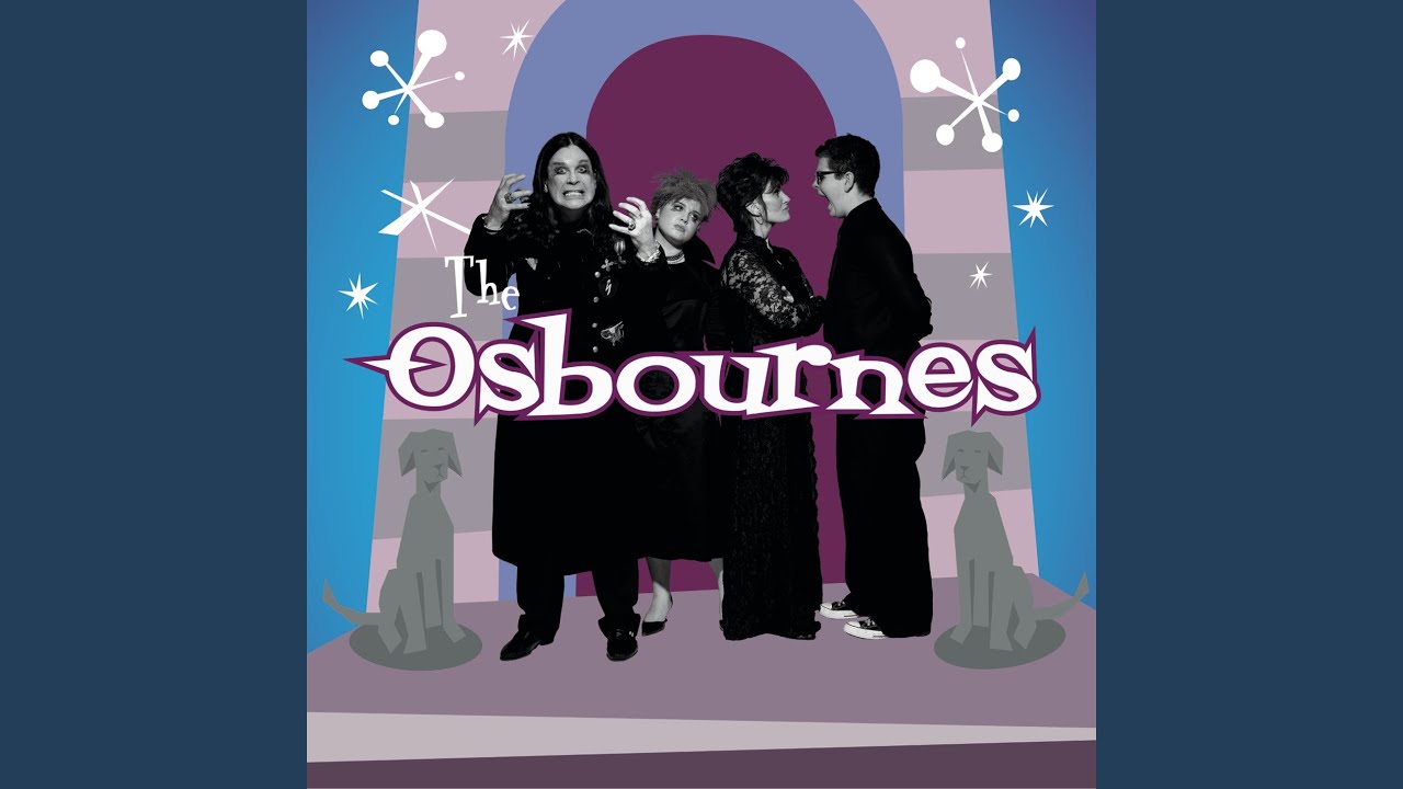 Dialogue 1 (Clean Version) - YouTube