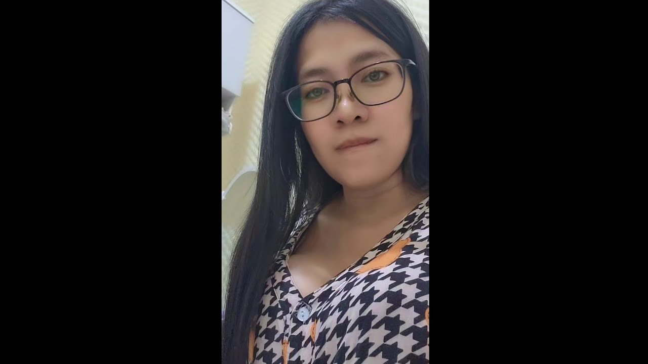 nur Fitri aja tobrut padet banget #bigo #tiktok #fyp #tranding - YouTube