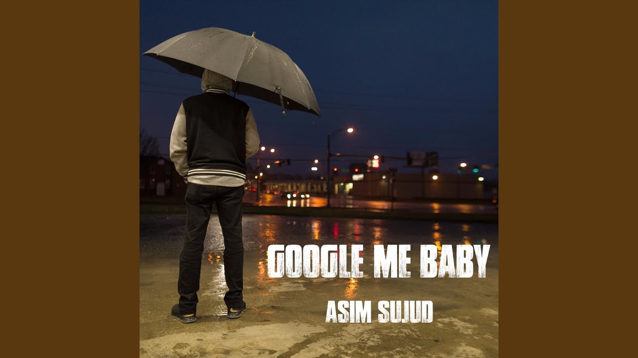 Google Me Baby - YouTube