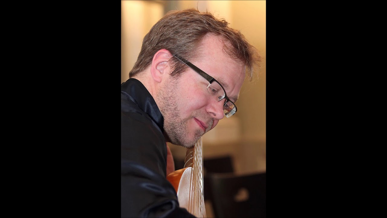 Der winter will hin weichen Ensemble Dragma - YouTube Music