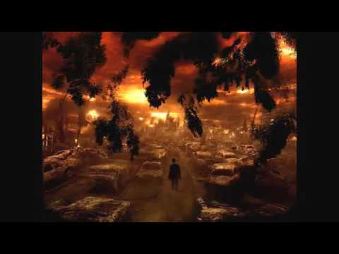 Russ Dizdar - Spiritual Warfare Seminar 3 - YouTube