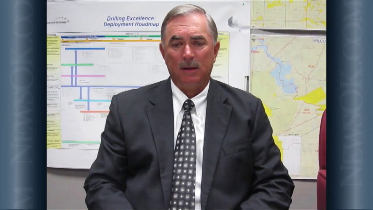 Oklahoma Inc.: Unit Corp. prospering as it eyes new headquarters