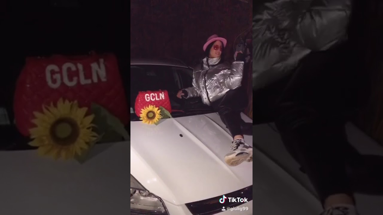 Bando - Anna TikTok - YouTube