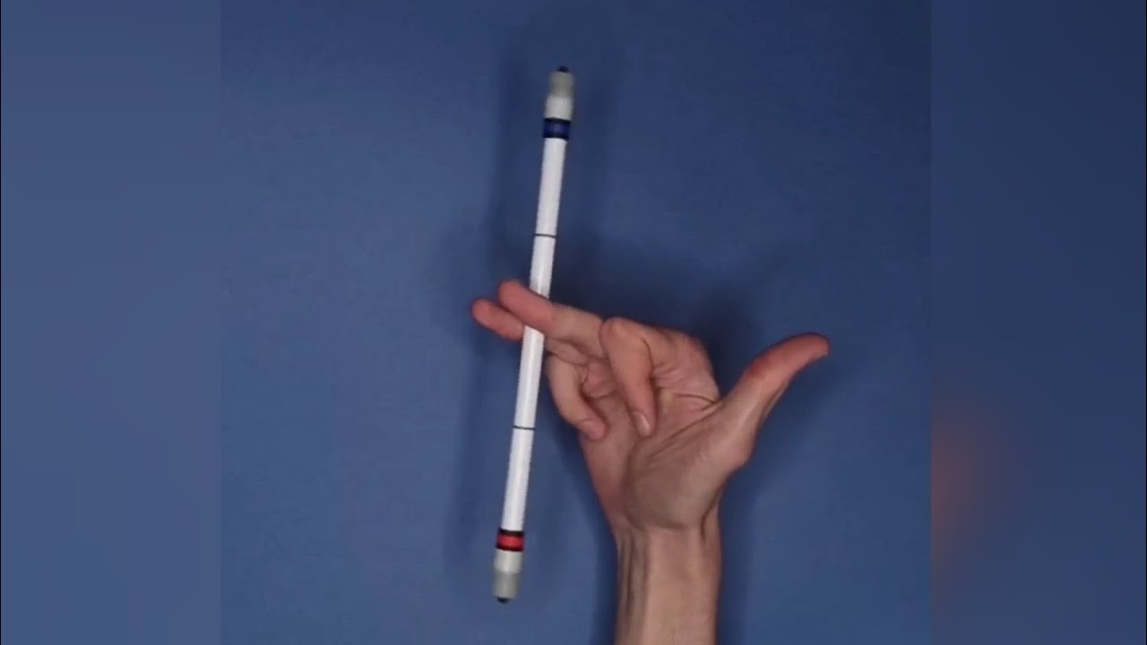 Top 3 pen spinning || how to pen spinning || pen spinningb|| i ...