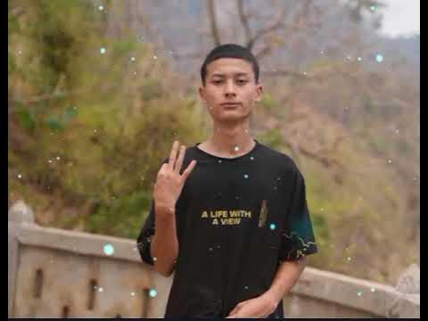 Wah Gay " Naw Law Eh “Coming Soon 🔜 - YouTube