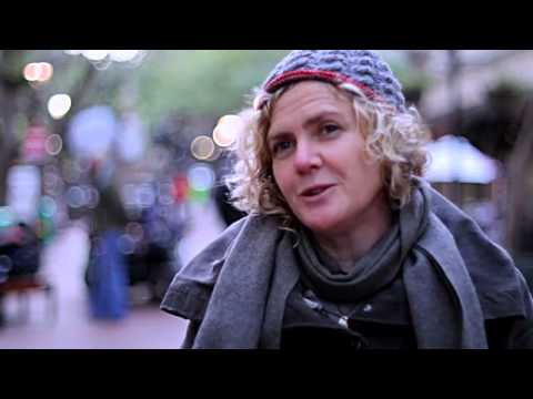 The making of: Jack of all trades OUTsurance advert - YouTube