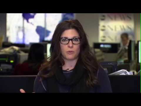 ABC News Interview - YouTube