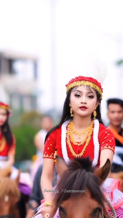 Meitei Chanu ️ 💖🛐 - YouTube