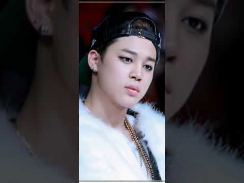 Jimin klip ( gözleri var ya)