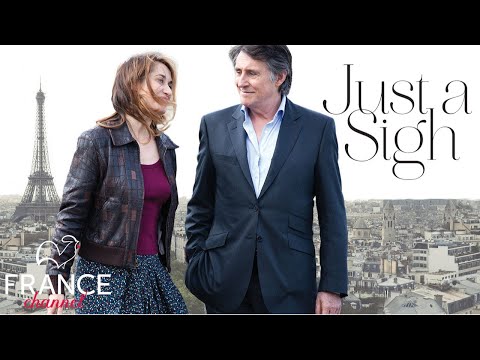 Just A Sigh | France Channel