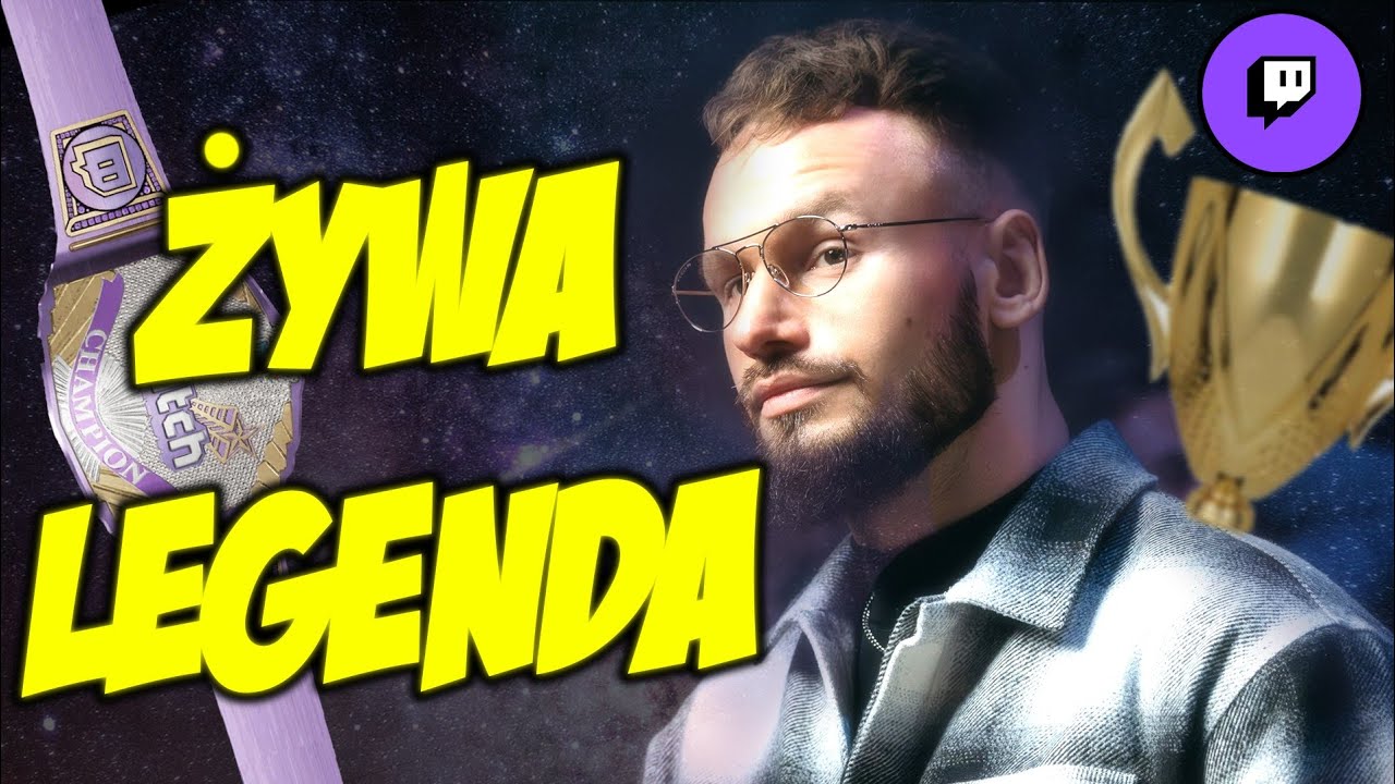 LEGENDA XAYOO [PRAWDZIWA HISTORIA] - YouTube