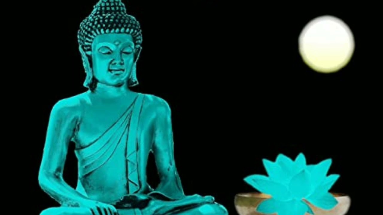 Anders Holte - come home | Relaxation | Meditation | ~Peace of mind - YouTube