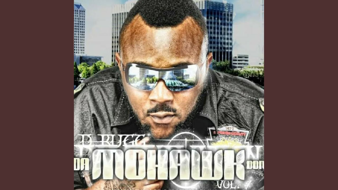 Loving My Swag (feat. C-Low) - YouTube