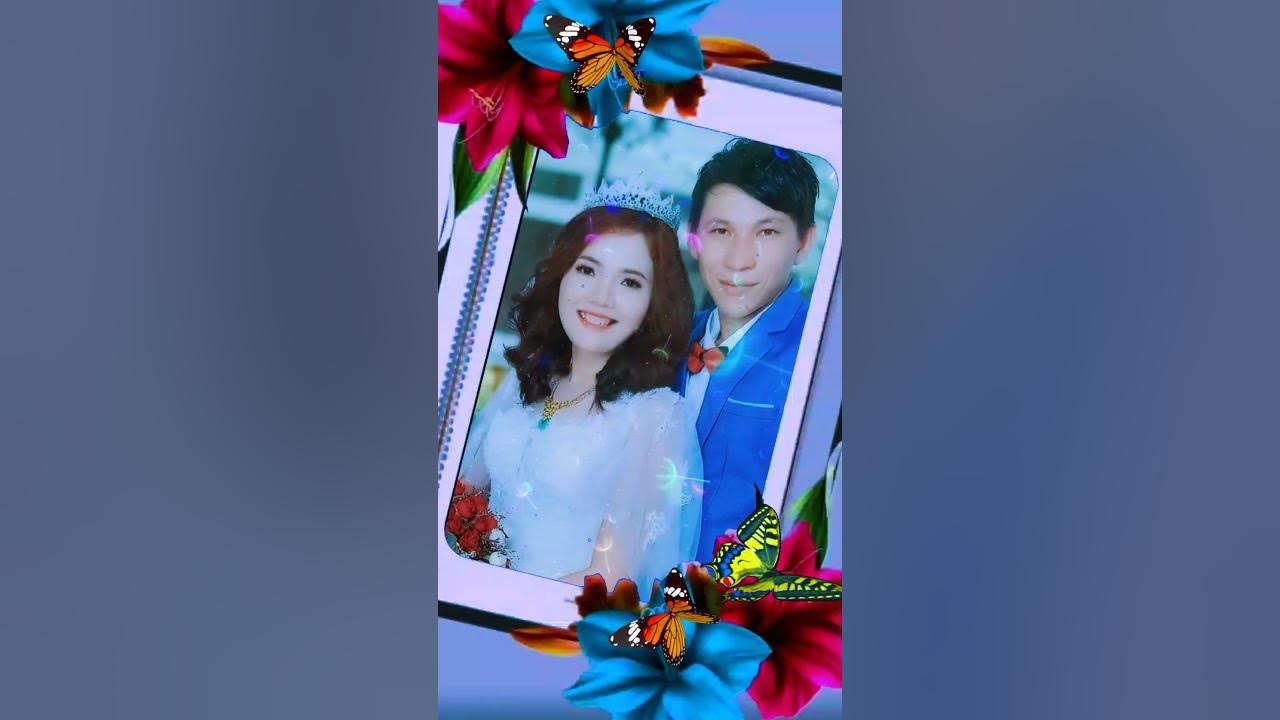 Abum Nhạc Bolero🍓🍓 Youtube