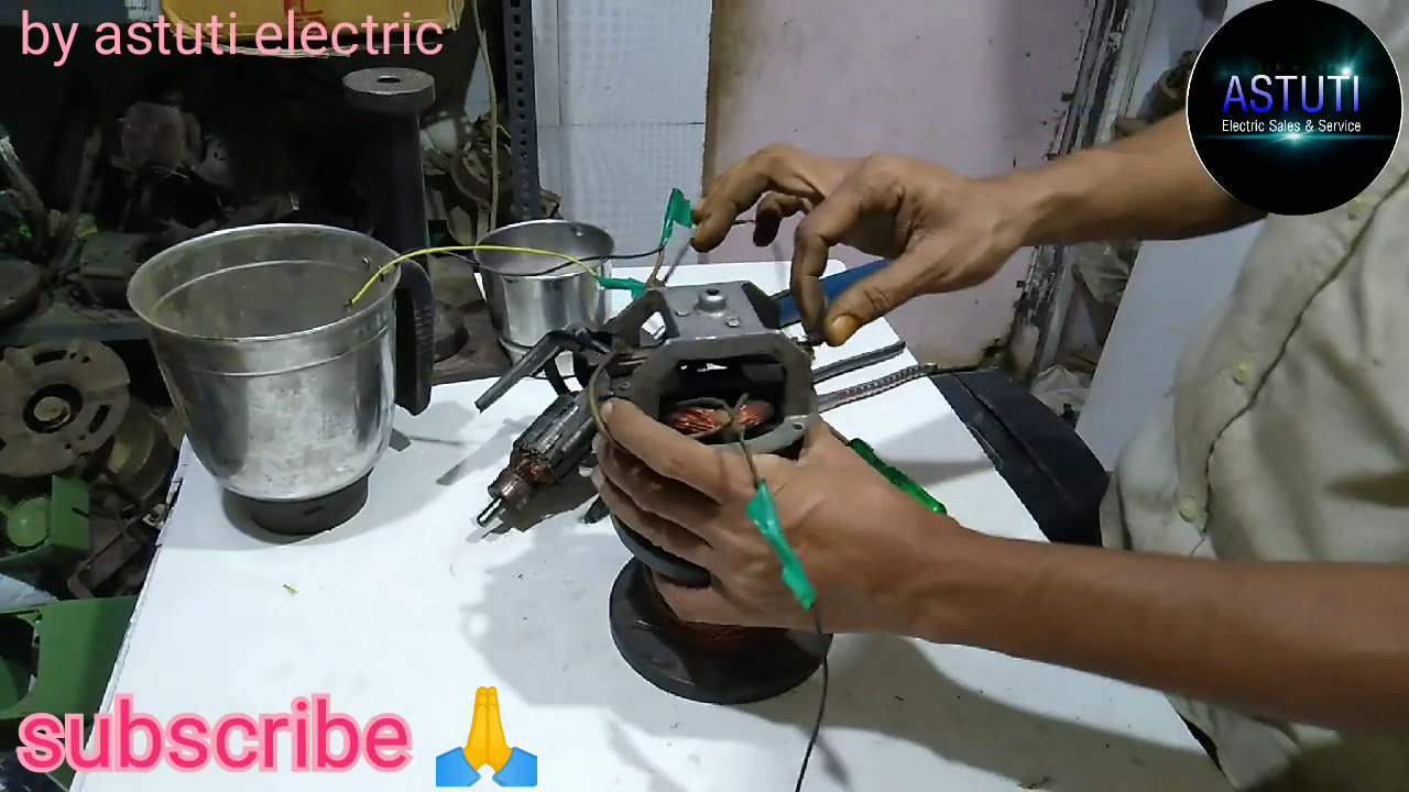 How To Repair Mixer Grinder How To Use Mixer Grinder Repairing Tools how-to-repair-mixer-grinder-how-to-use-mixer-grinder-repairing-tools