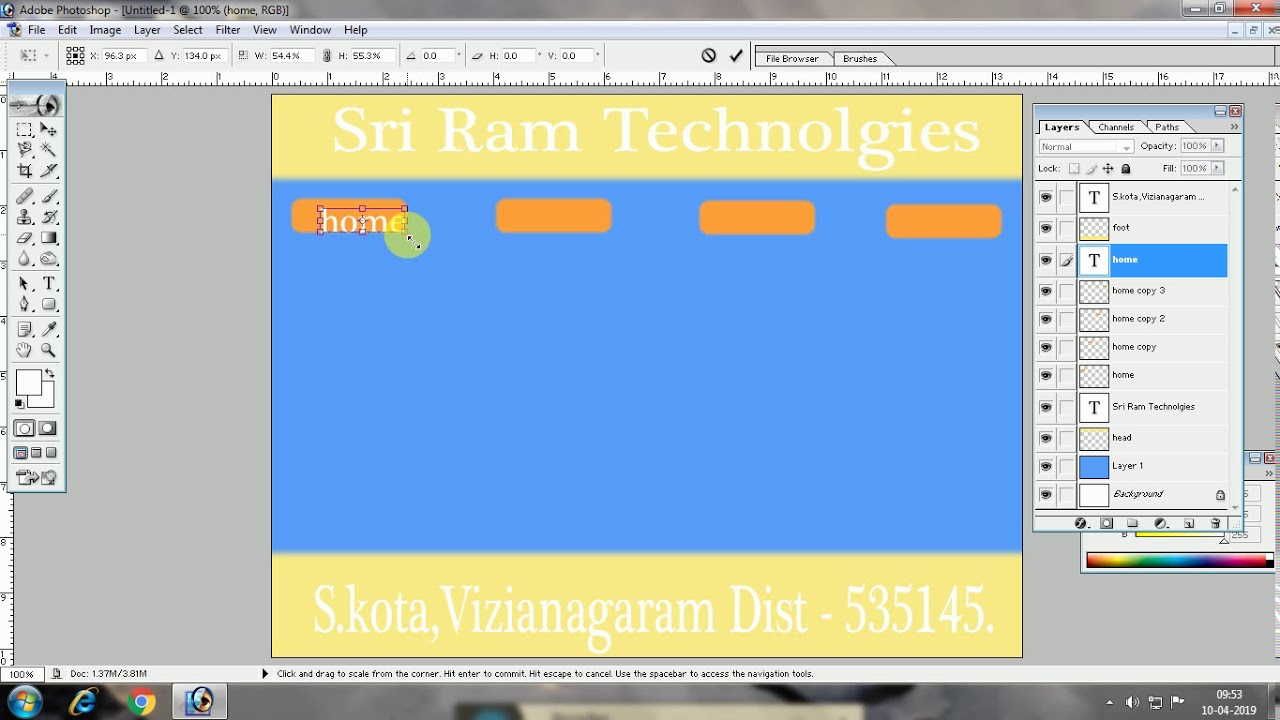 How To Use Slice Tool In Photoshop7 0 YouTube how-to-use-slice-tool-in-photoshop7-0-youtube