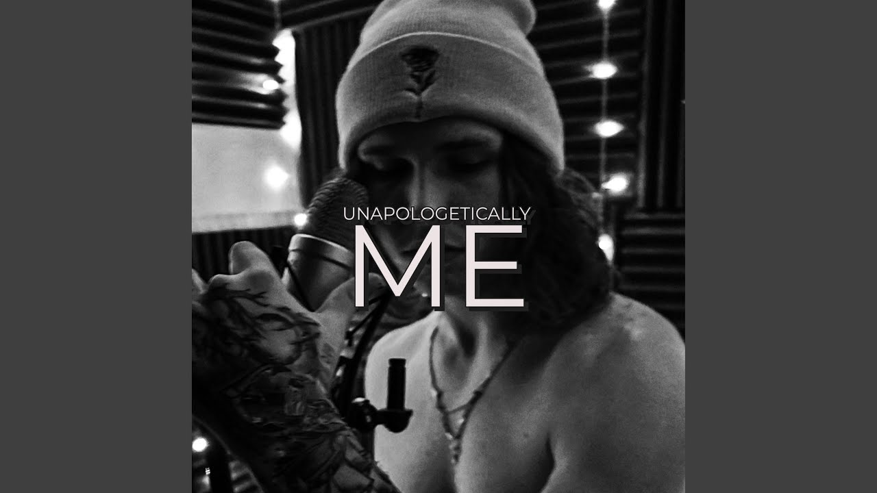 WAKE UP (Interlude) - YouTube