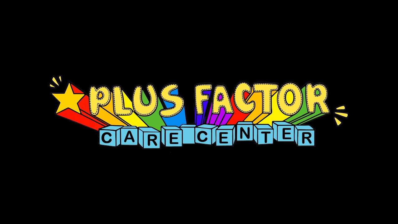 Plusfactor - YouTube