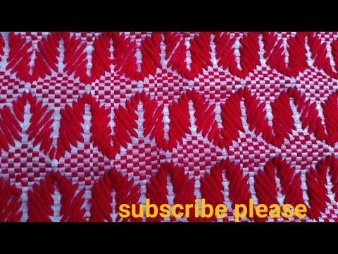 প্লাস্টিক বস্তায় সেলাই,  plastic new design, panka degine,bori per degine, new design, asion sealai,