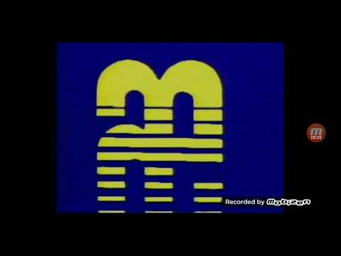Dic/Alan Enterprises/LBS Communications (1987) - YouTube