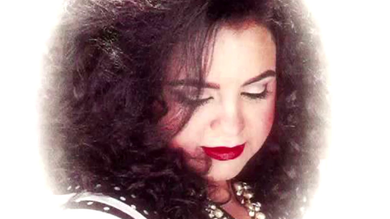 Hanan Mady - Hira | حنان ماضى - حيرة - YouTube