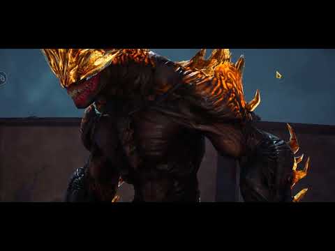 Undawn Kings Station Hard Special Ops Gameplay Dawn Awakening Special ...