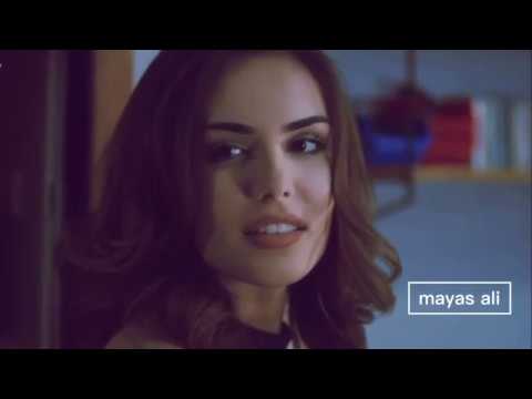 | Sevda ve Ali - Kimse Bilmez - YouTube