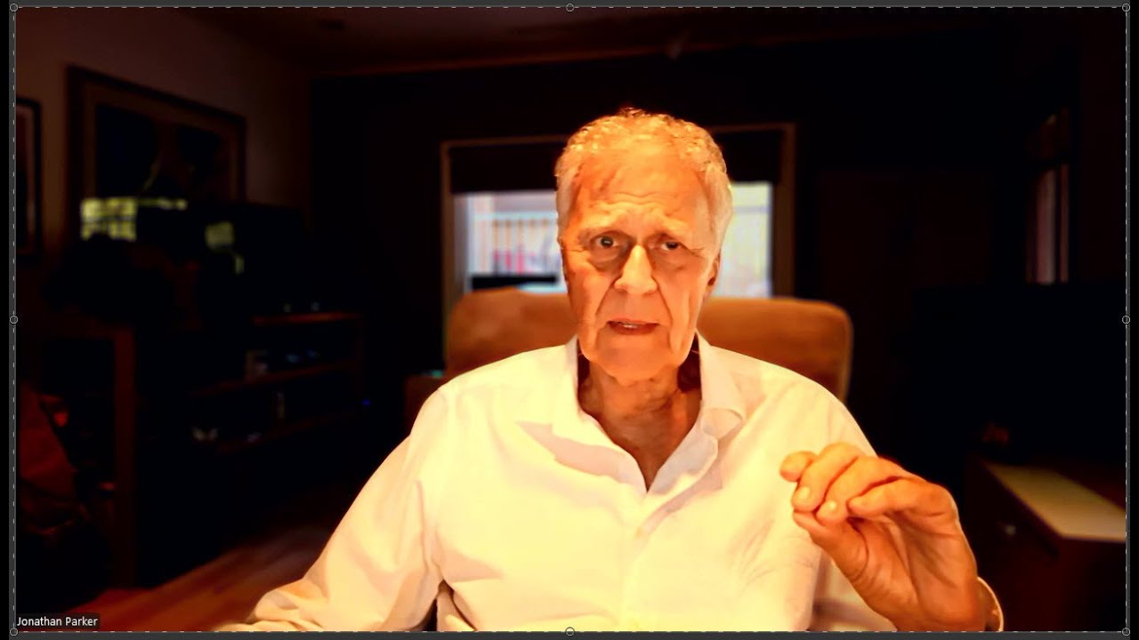 Heart Meditation to Heal and Open Your Soul Portal - YouTube