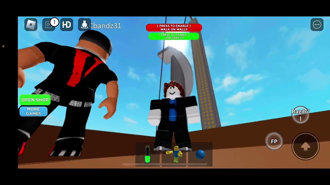 Best moments of JANDB (featuring Jaydenandbenito and Cbandz welsh go ...