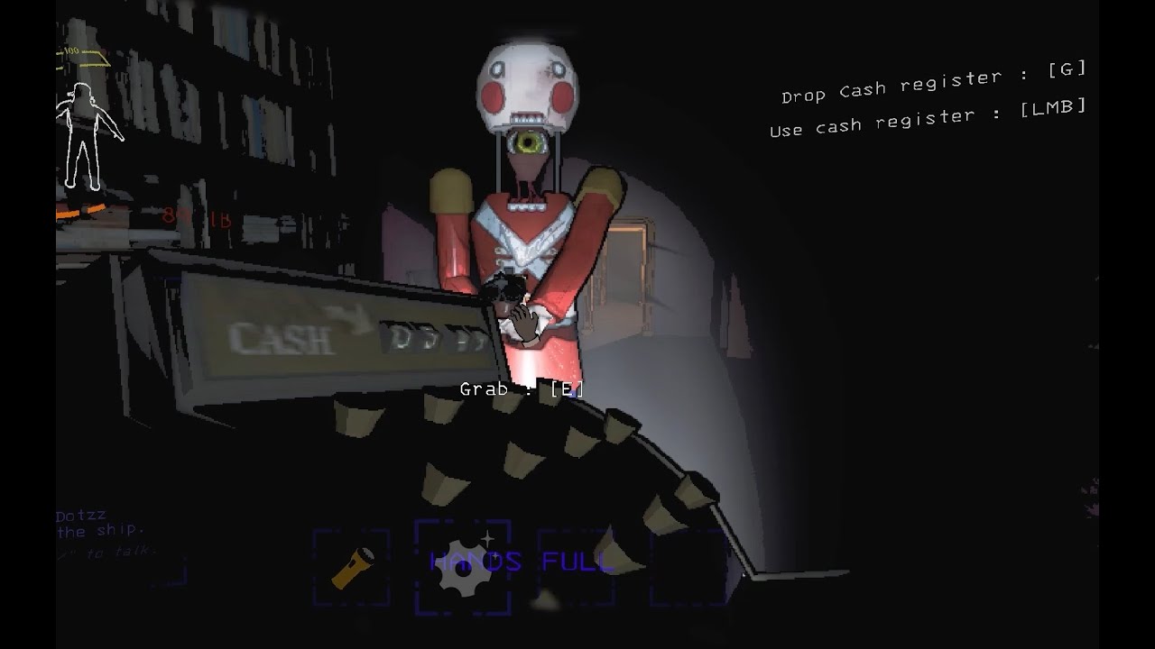 Tonal shift clip compilation - YouTube